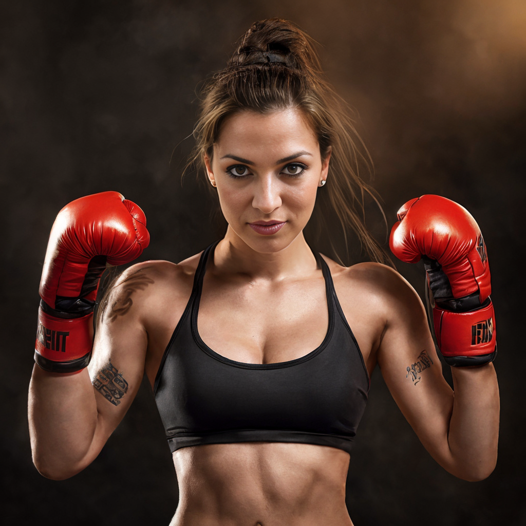 The Evolution of AI Image Generators | BoostPixels